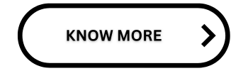 click to know more